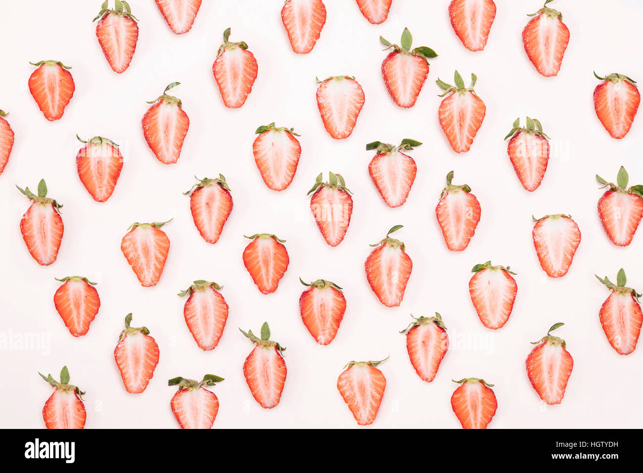 Cross sections hi-res stock photography and images - Alamy