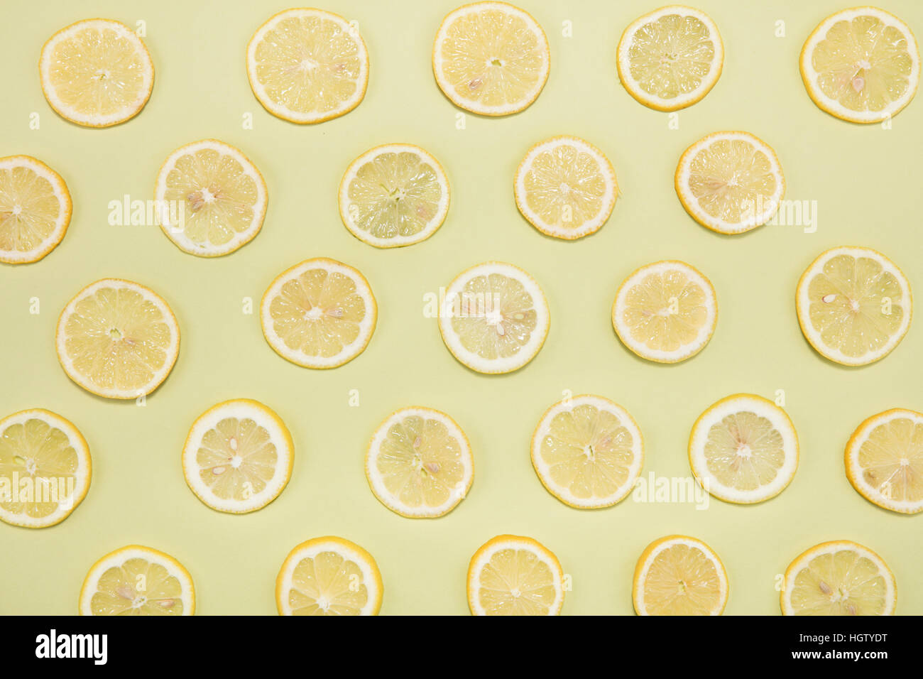 Cross sections hi-res stock photography and images - Alamy