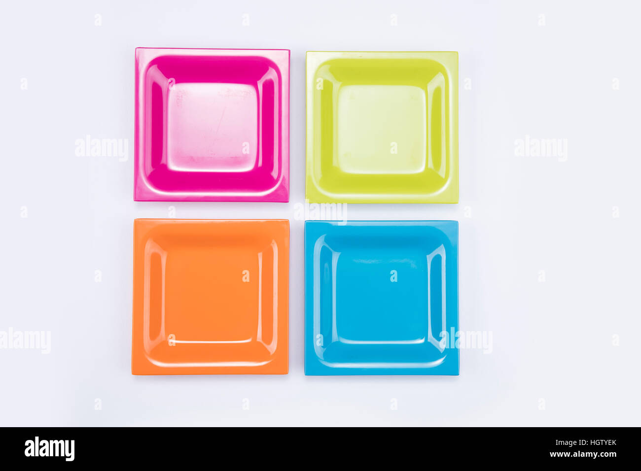 Angle plates hi-res stock photography and images - Alamy