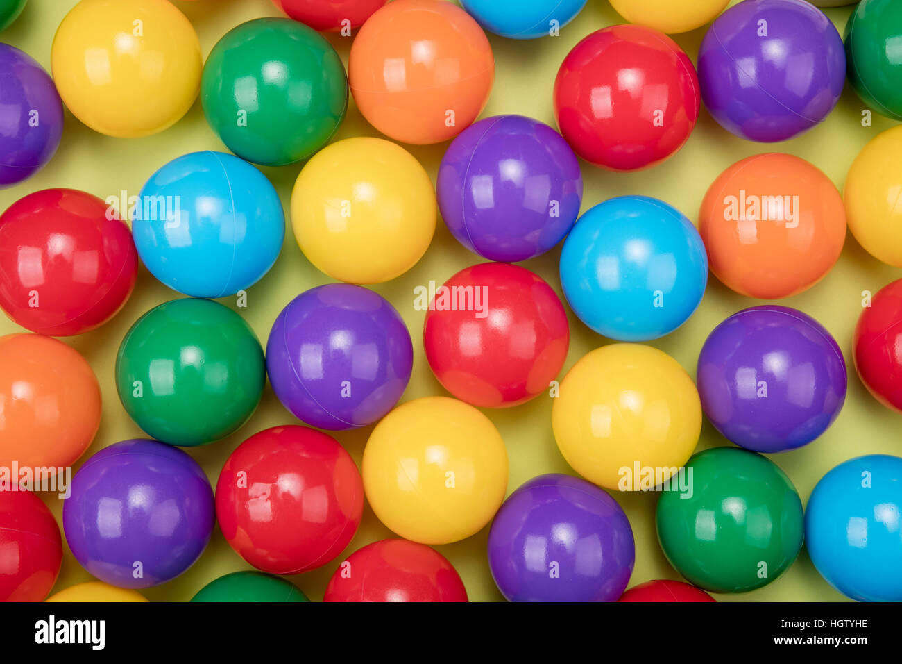Bead patterns hi-res stock photography and images - Alamy