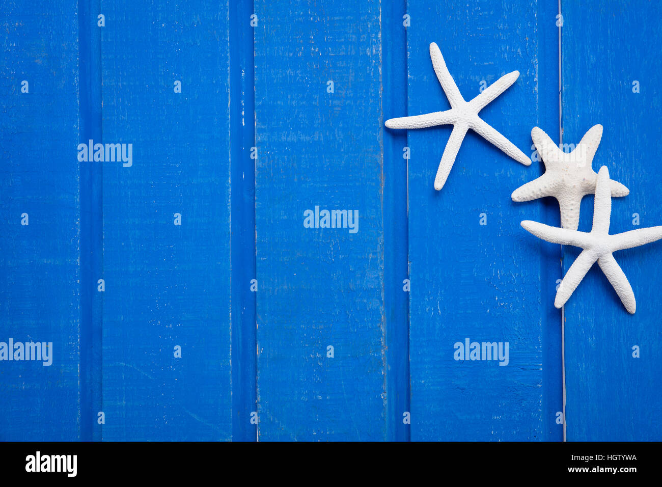 Blue board hi-res stock photography and images - Alamy