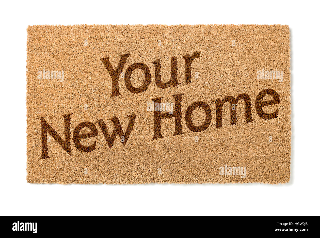 Homey background Cut Out Stock Images & Pictures - Alamy