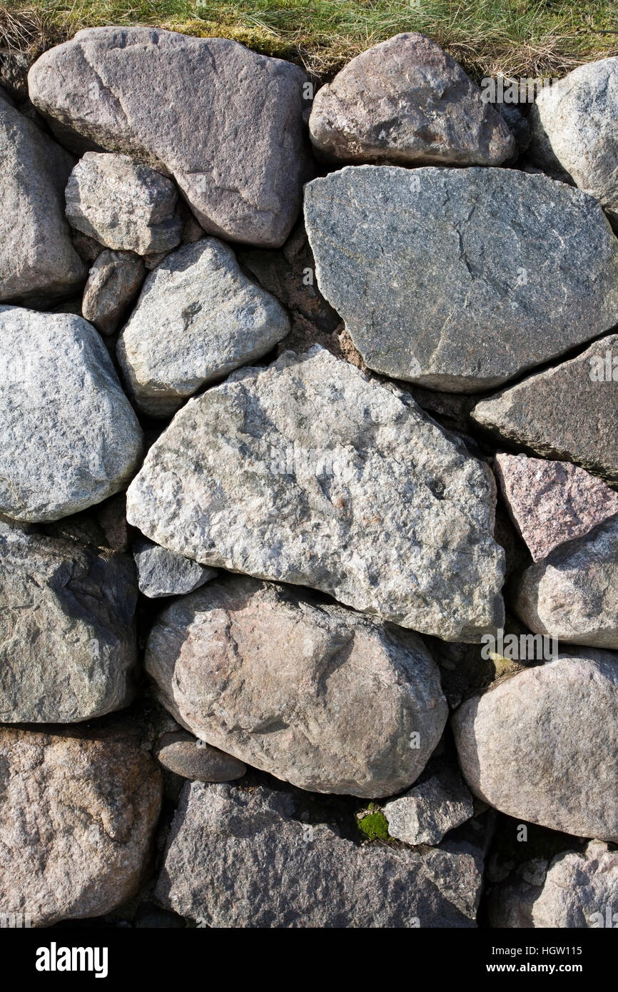 Hard stone concept hi-res stock photography and images - Alamy