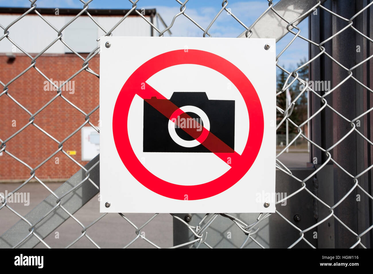 Information sign photos hi-res stock photography and images - Alamy