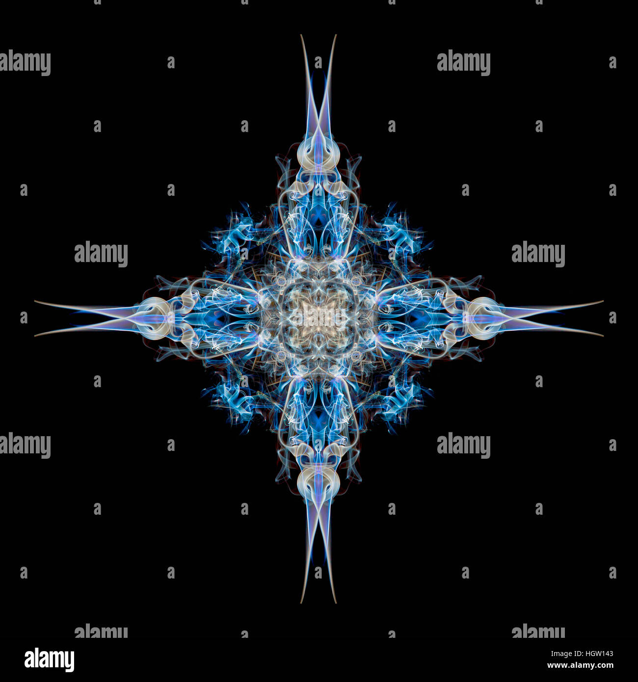 Digital abstract images hi-res stock photography and images - Alamy