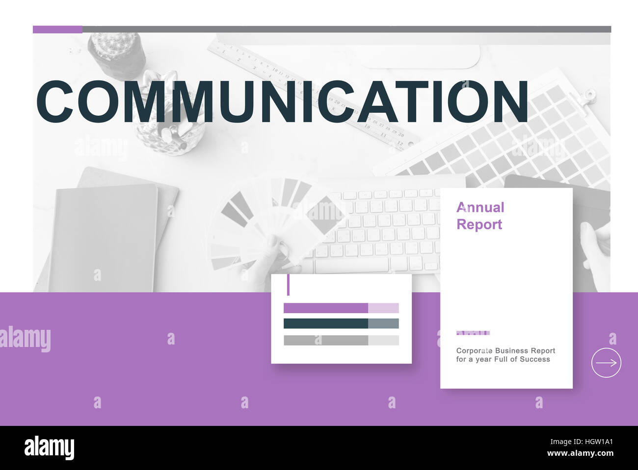 Media and communication hi-res stock photography and images - Alamy