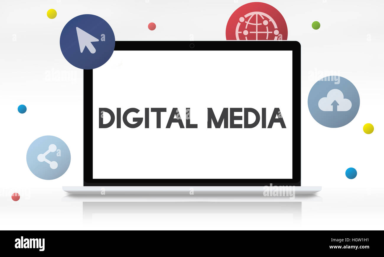 Internet Network Communication Connection Concept Stock Photo - Alamy Internet Network Communication Connection Concept Stock Photo - Alamy
