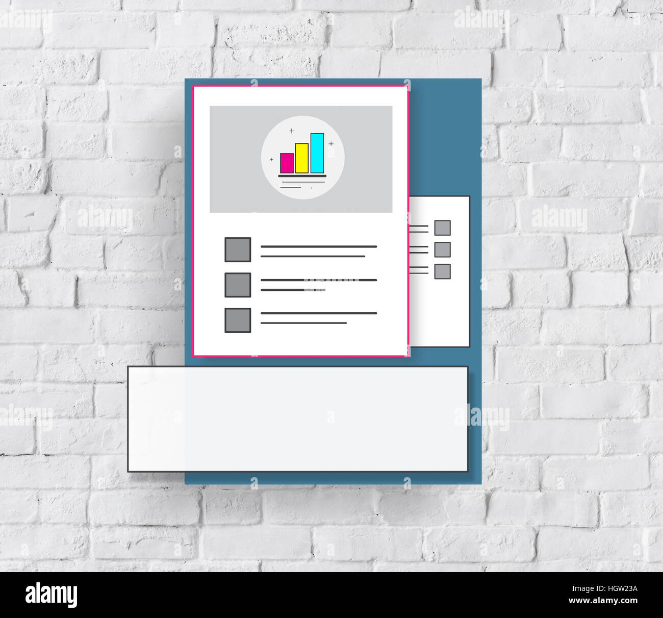 Mission planning room hi-res stock photography and images - Alamy