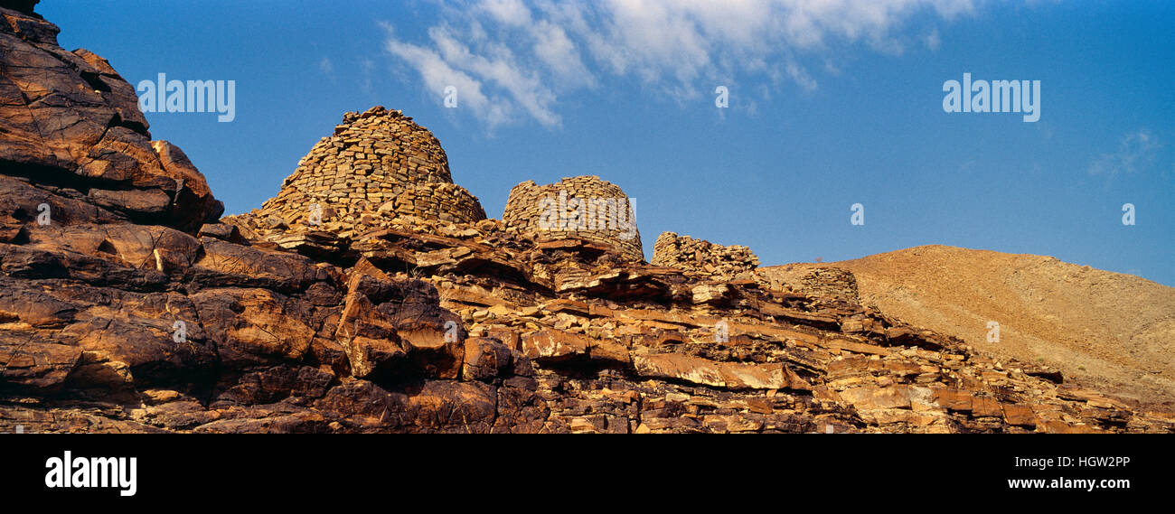 Llw angle view hi-res stock photography and images - Alamy