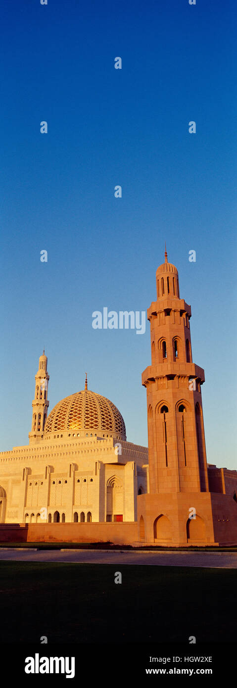 Prayer image hi-res stock photography and images - Alamy