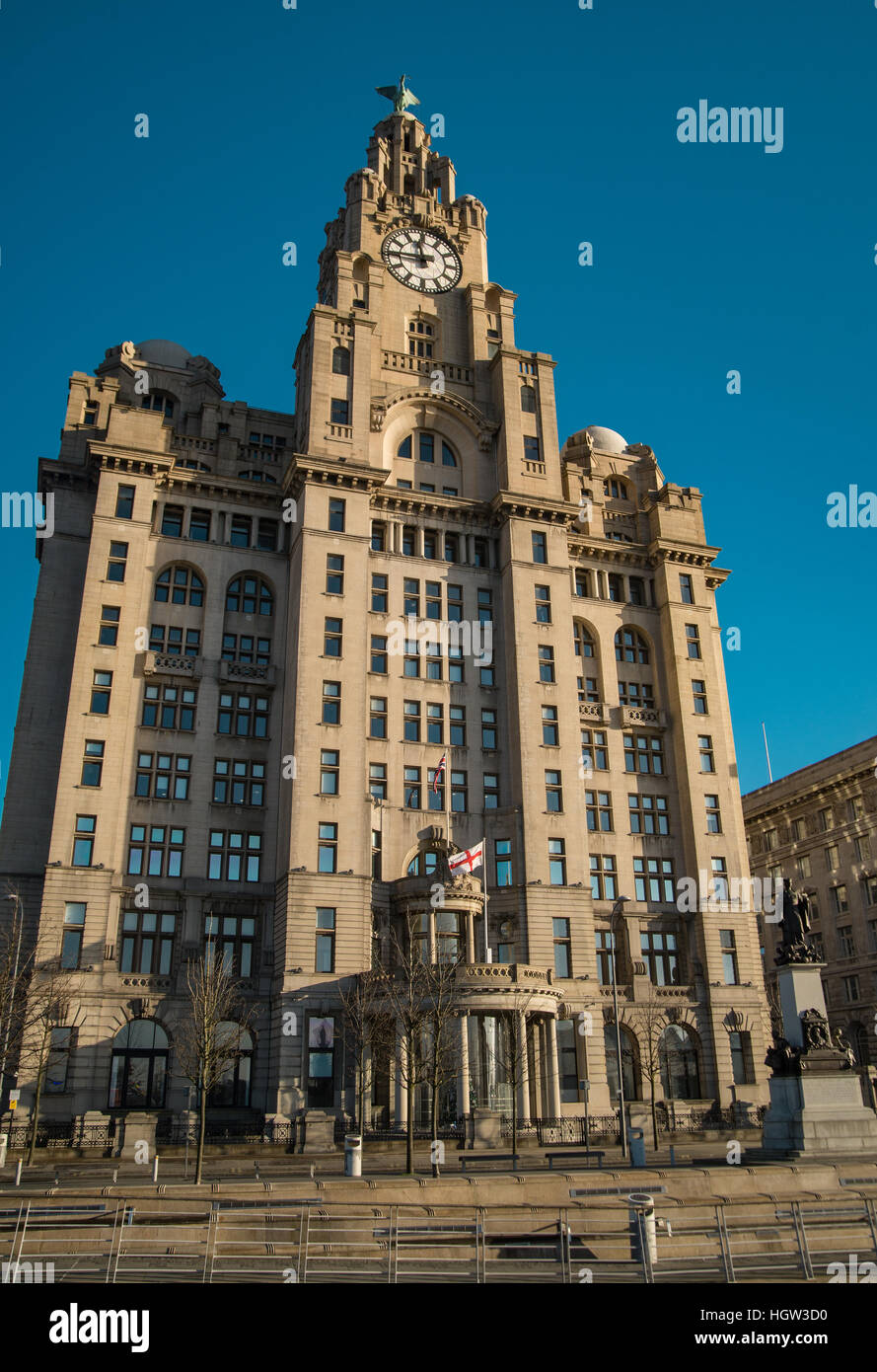 Maritime blue livery hi-res stock photography and images - Alamy