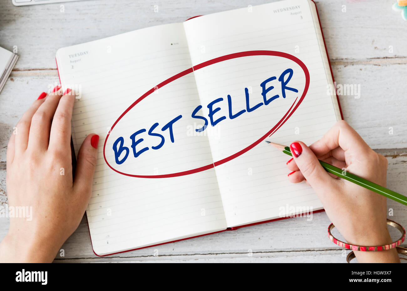 Best Offer Seller Sale Promotion Commerce Price Concept Stock Photo - Alamy