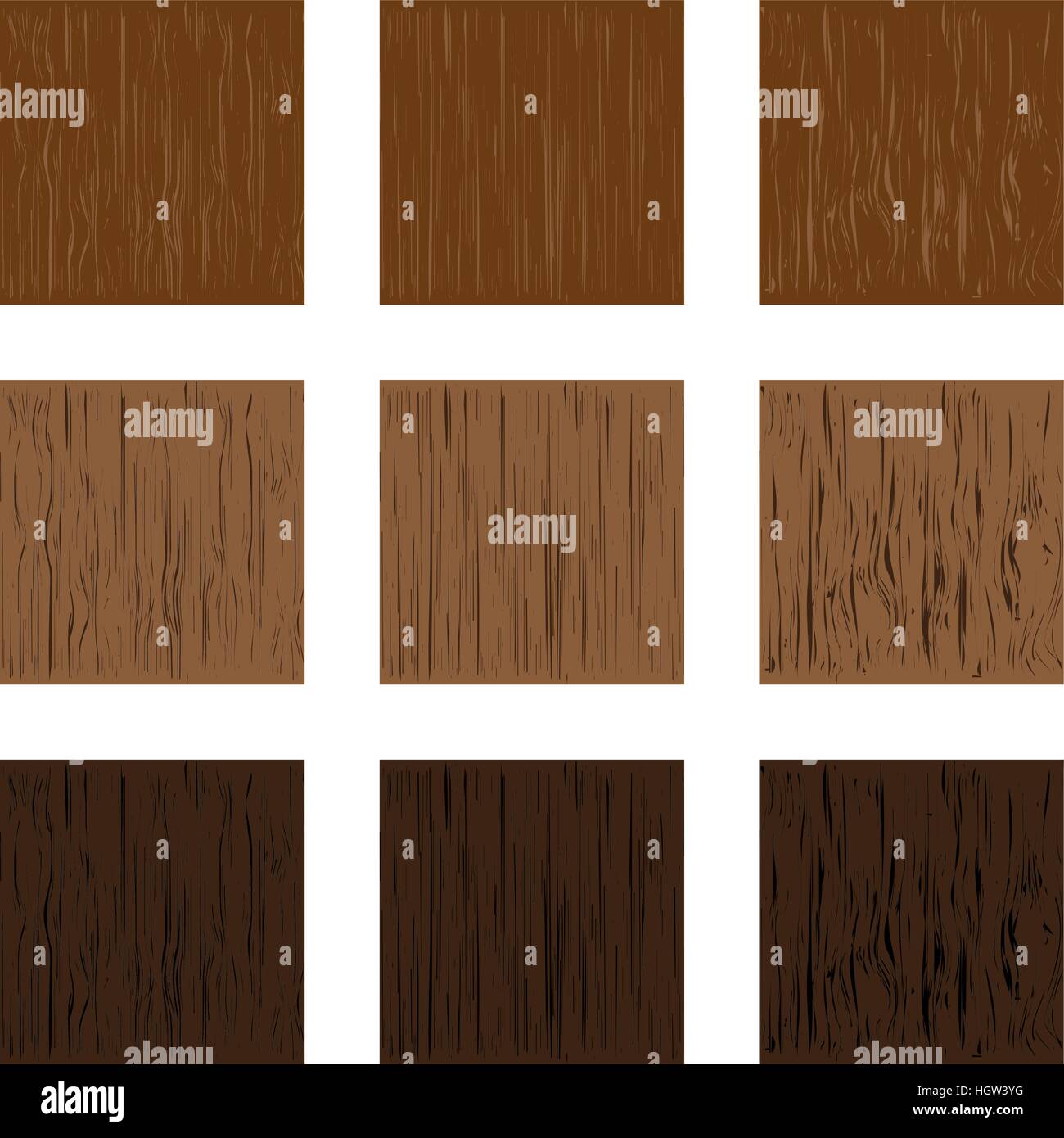 Wood texture background - Vector Stock Vector Image & Art - Alamy
