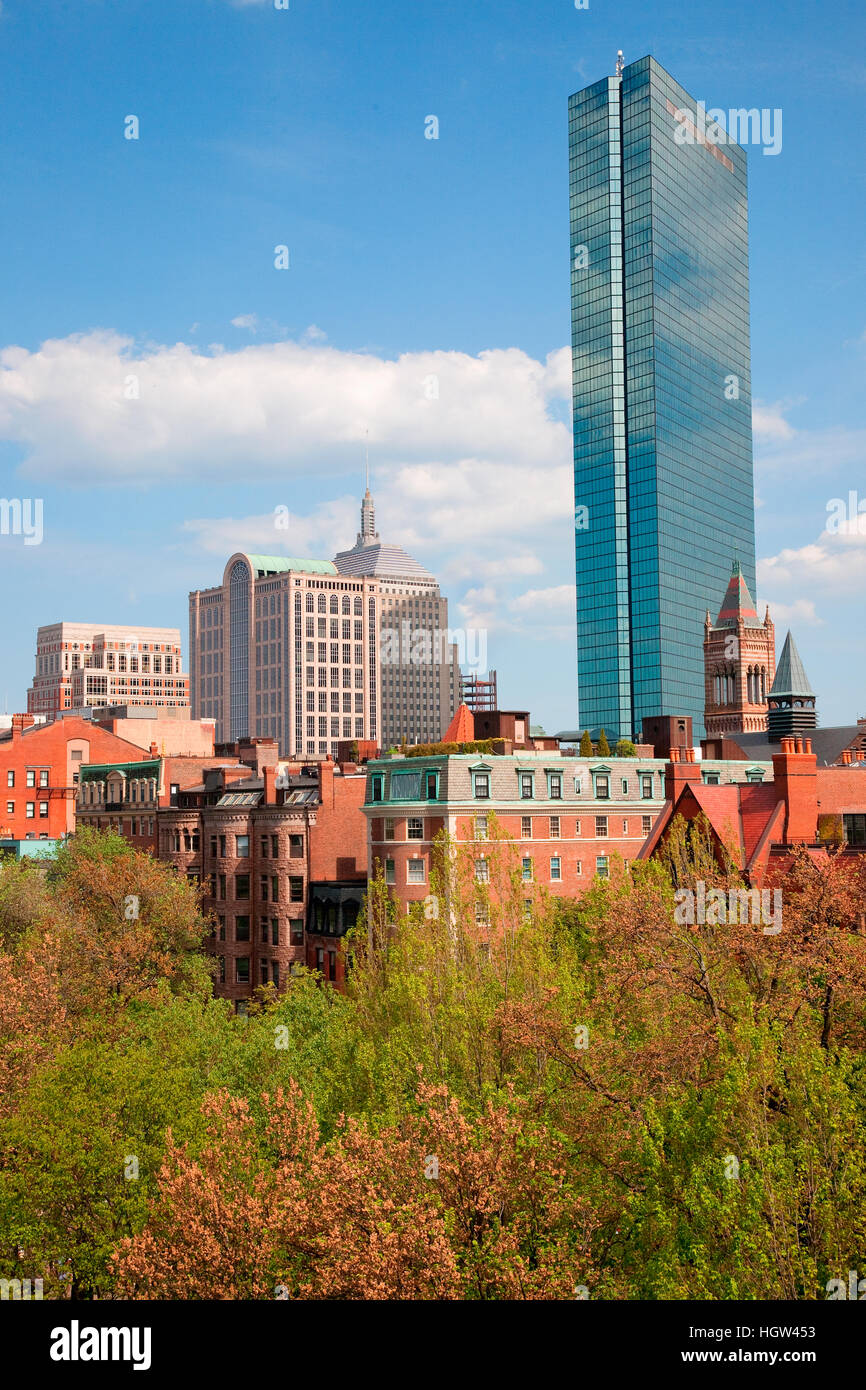 Boston headquarters hi-res stock photography and images - Alamy