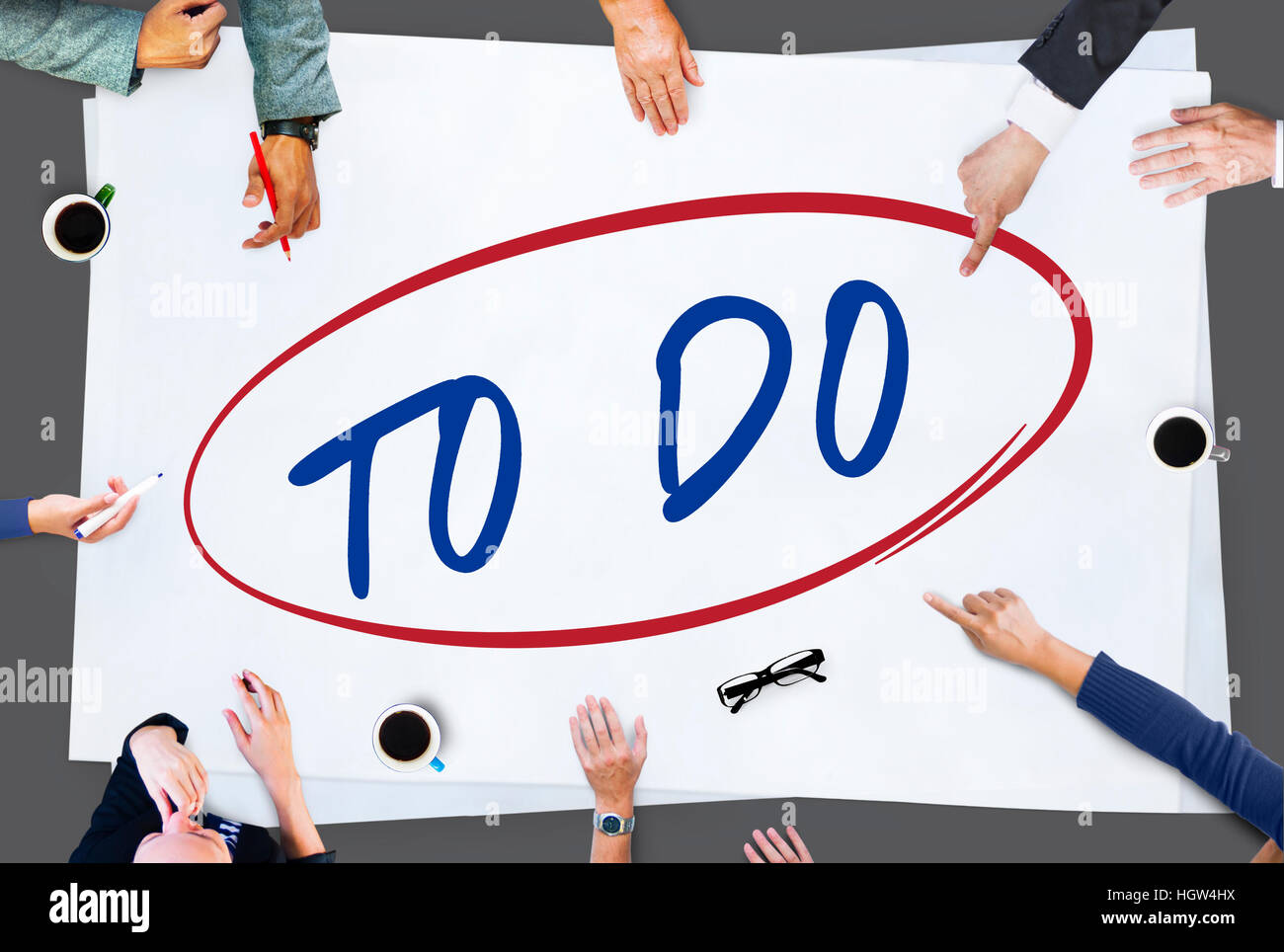 Memo note reminder hi-res stock photography and images - Alamy