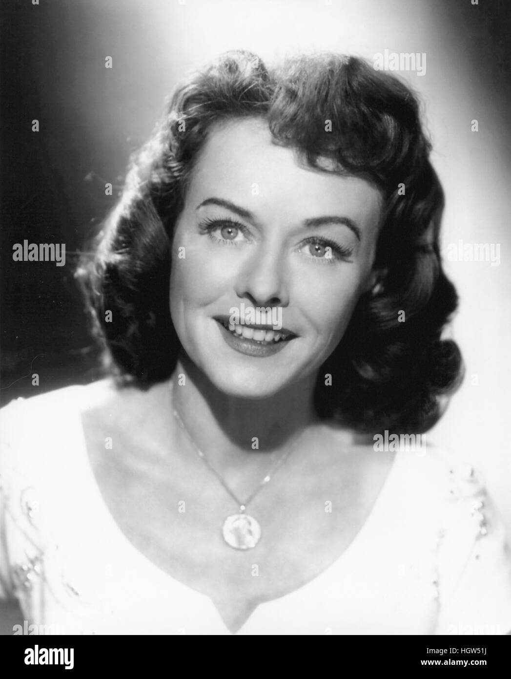 Hammer film production Black and White Stock Photos & Images - Alamy