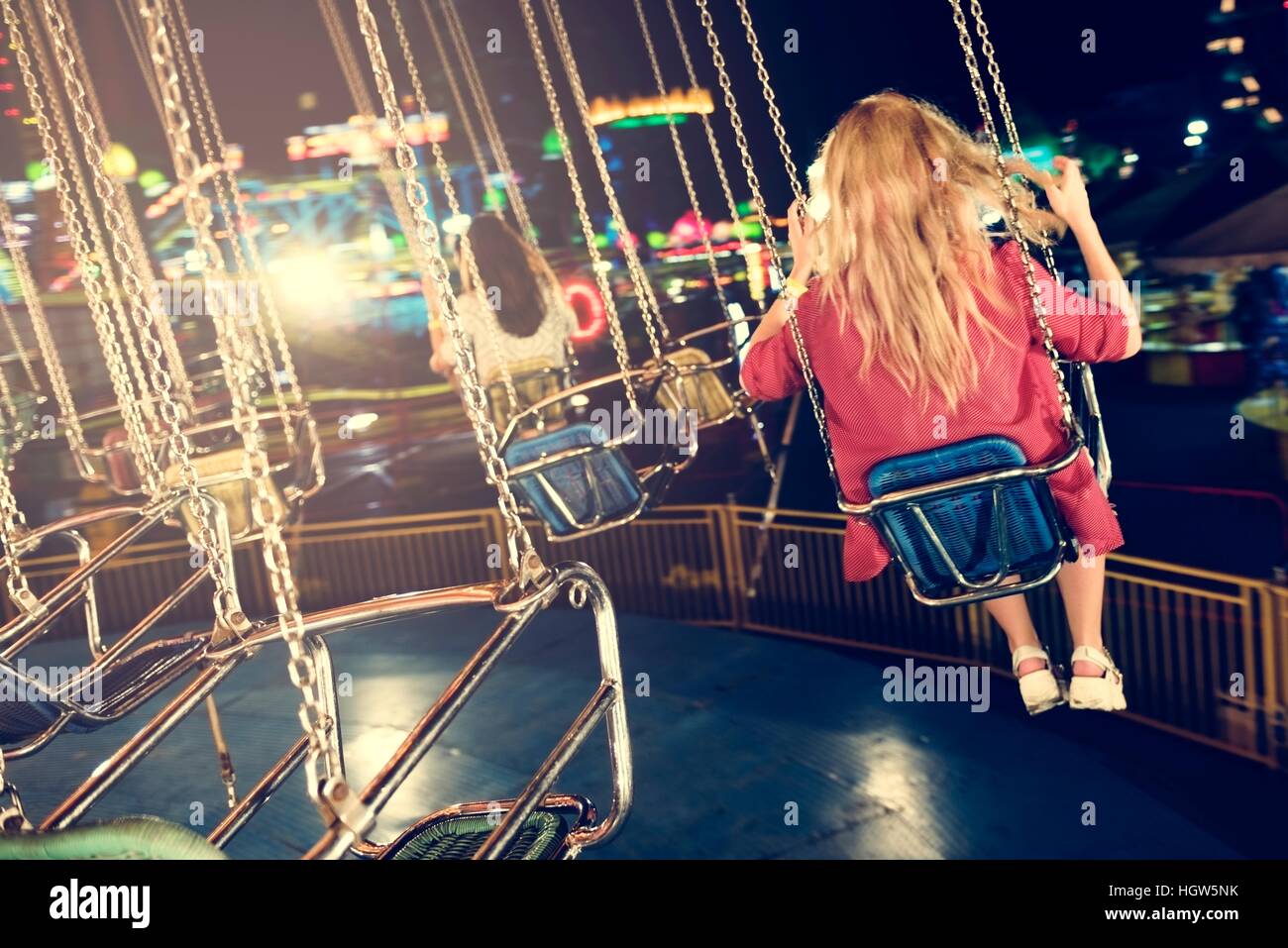 Carninal hi-res stock photography and images - Alamy