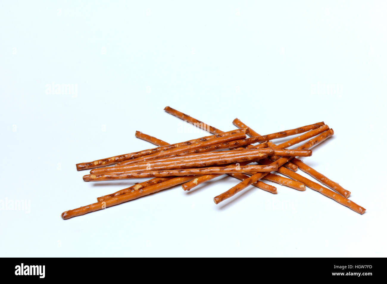 Salted salted hi-res stock photography and images - Alamy