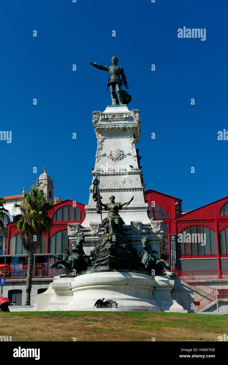 Seefahrer High Resolution Stock Photography and Images - Alamy