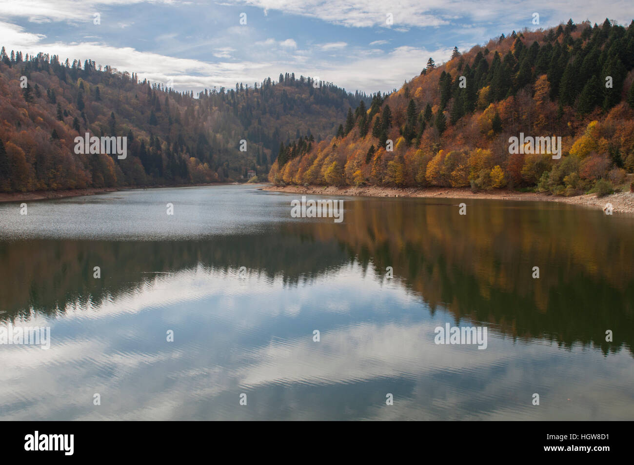 Shaori hi-res stock photography and images - Alamy