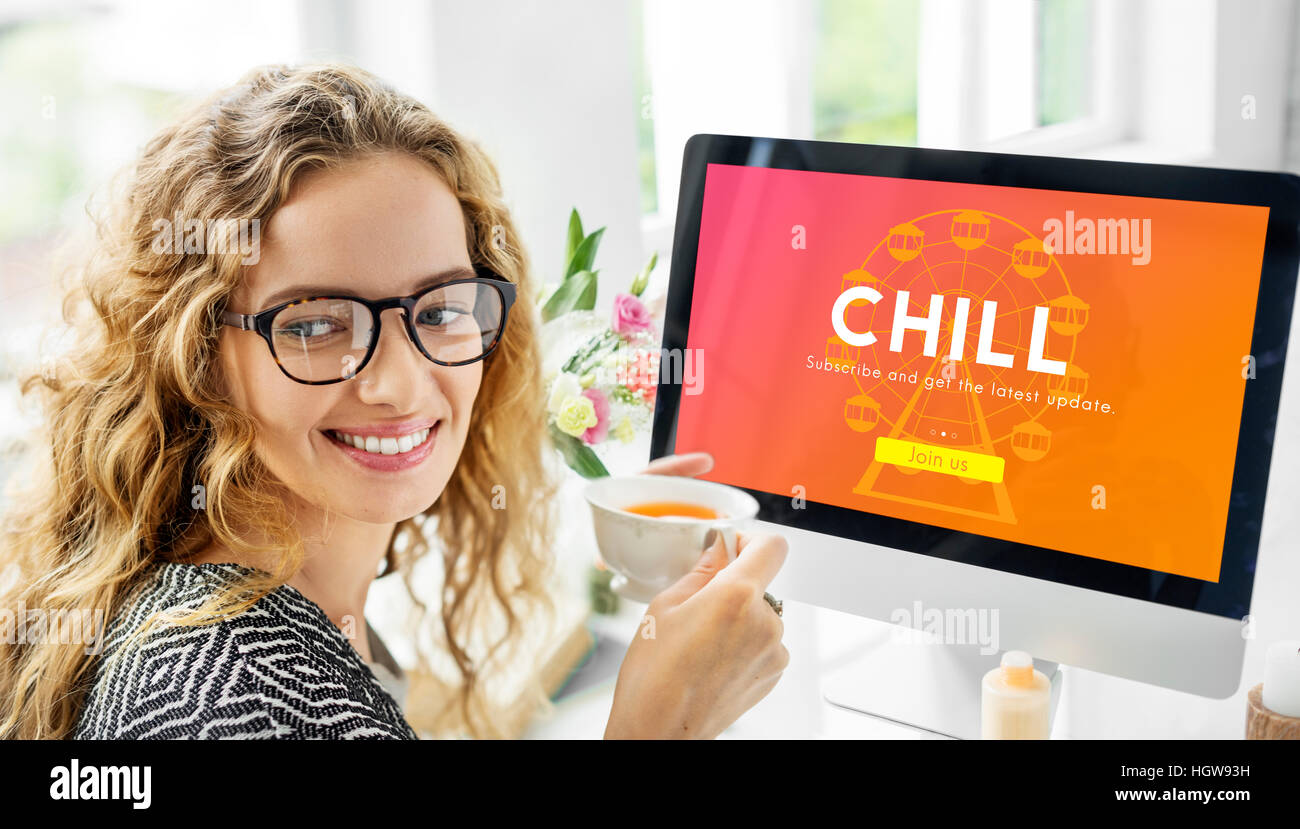 Holiday Vacation Travel Destination Graphic concept Stock Photo - Alamy