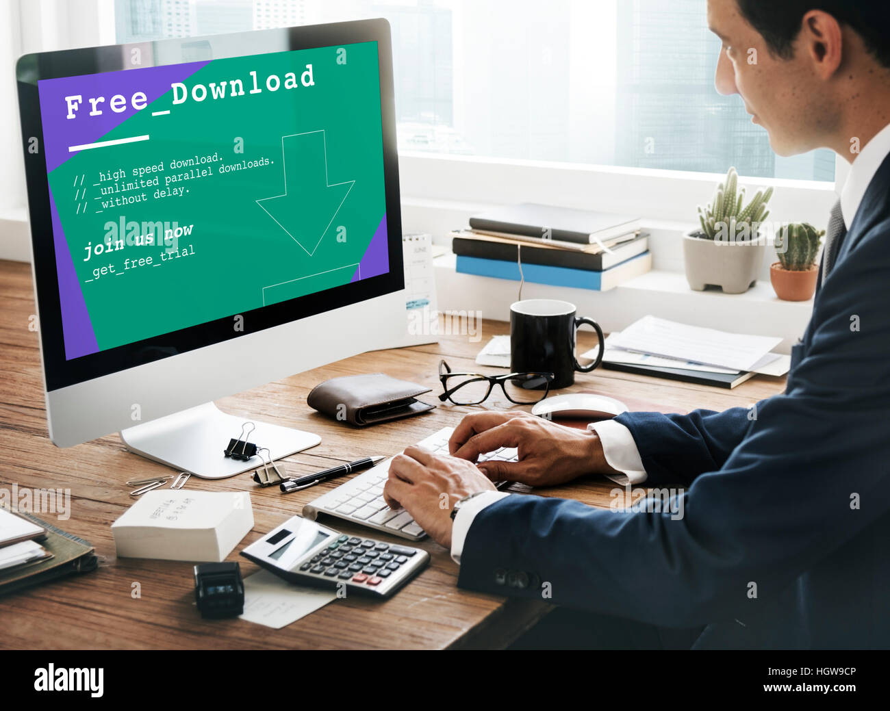 Free download hi-res stock photography and images - Alamy
