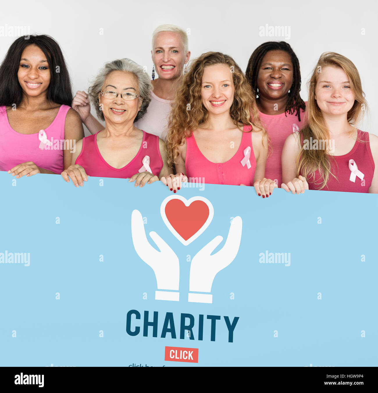 Ngo support hi-res stock photography and images - Alamy