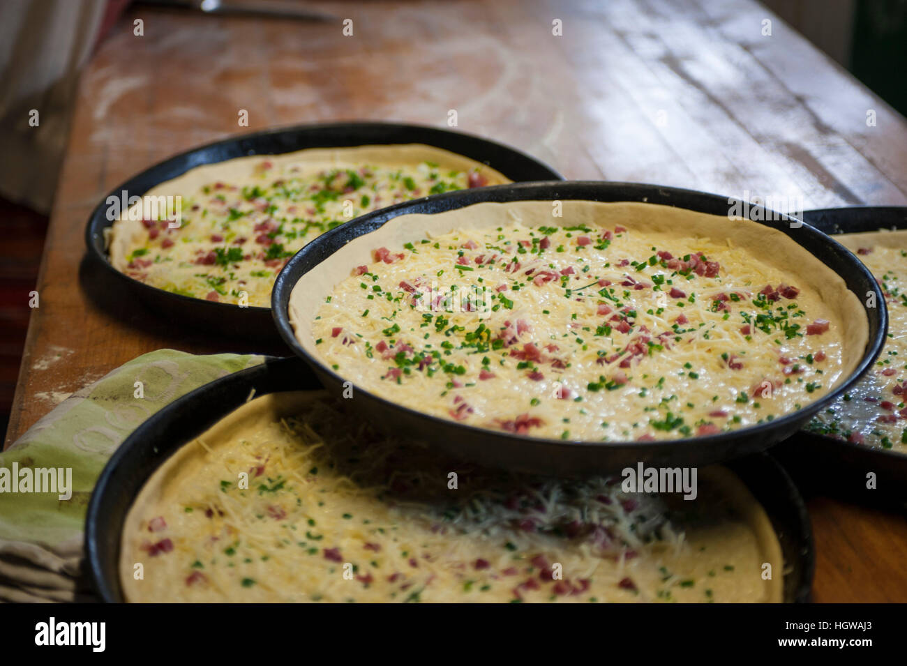 Blooz hi-res stock photography and images - Alamy