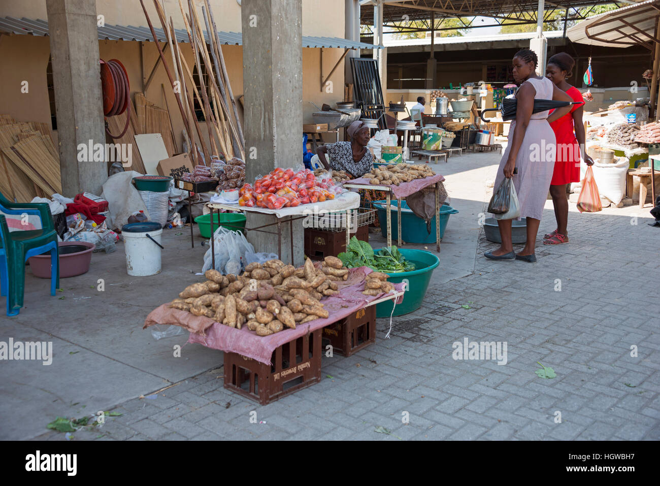 Katima hi-res stock photography and images - Alamy