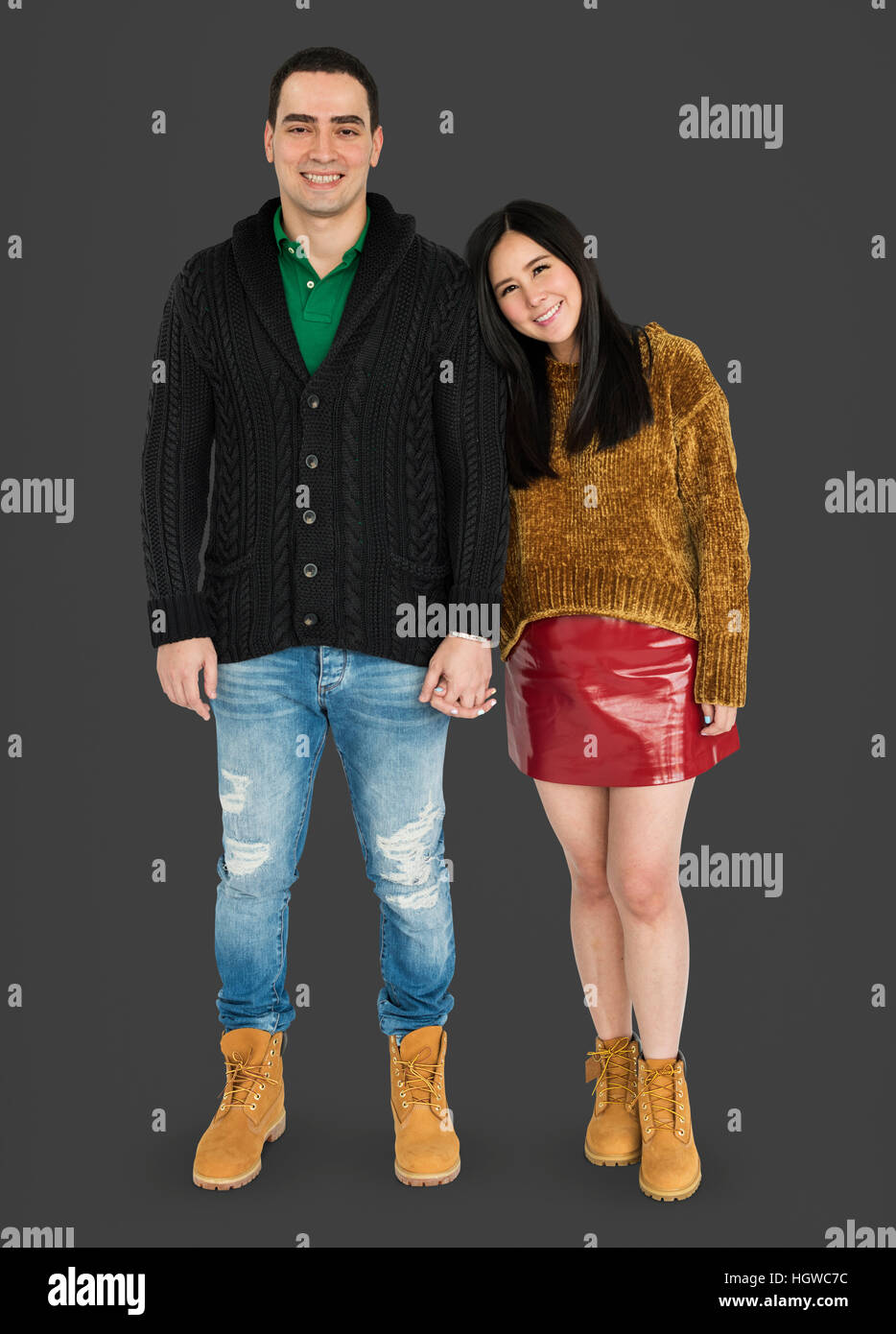 Portraut hi-res stock photography and images - Alamy