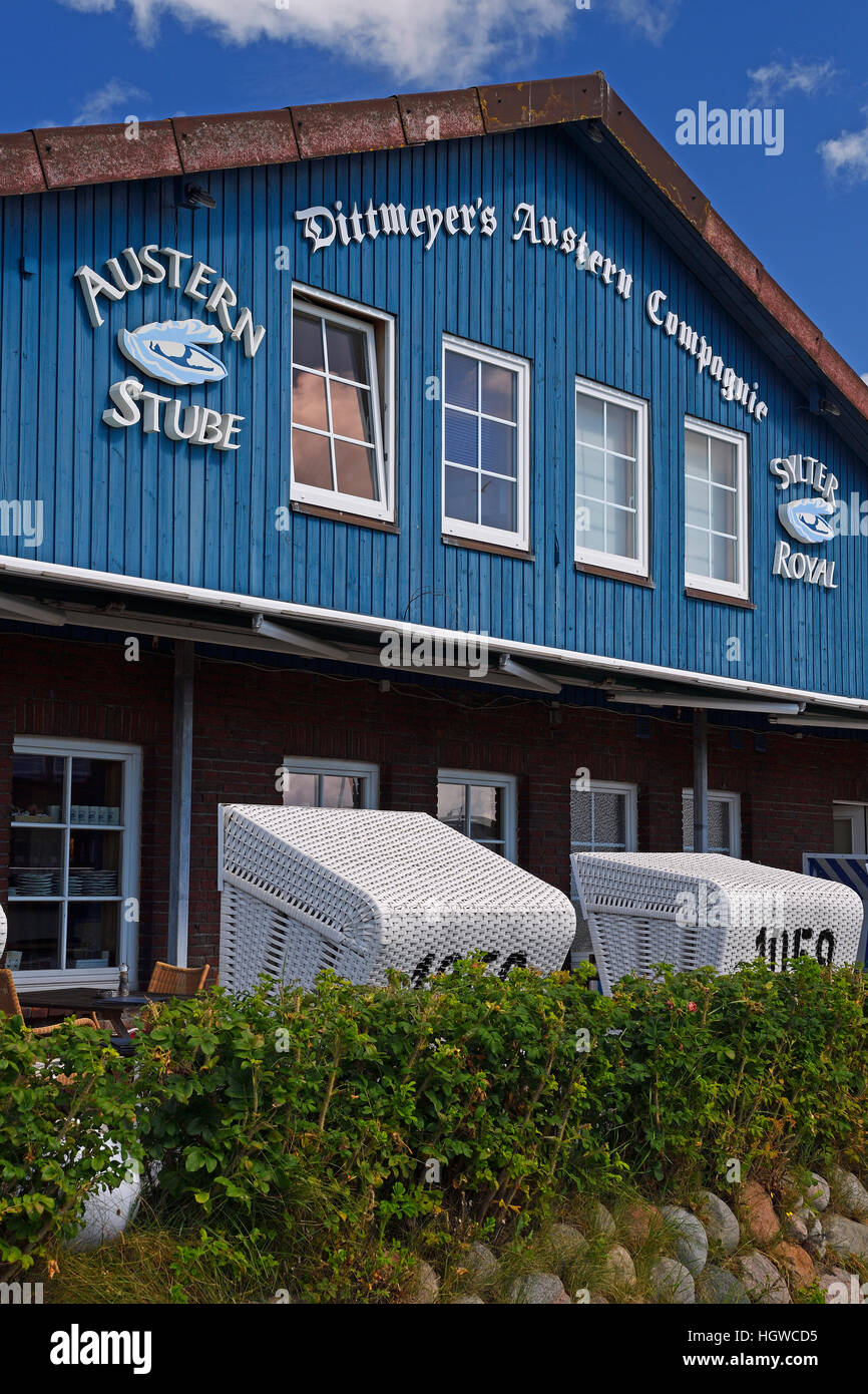 Deutschland kult hi-res stock photography and images - Alamy