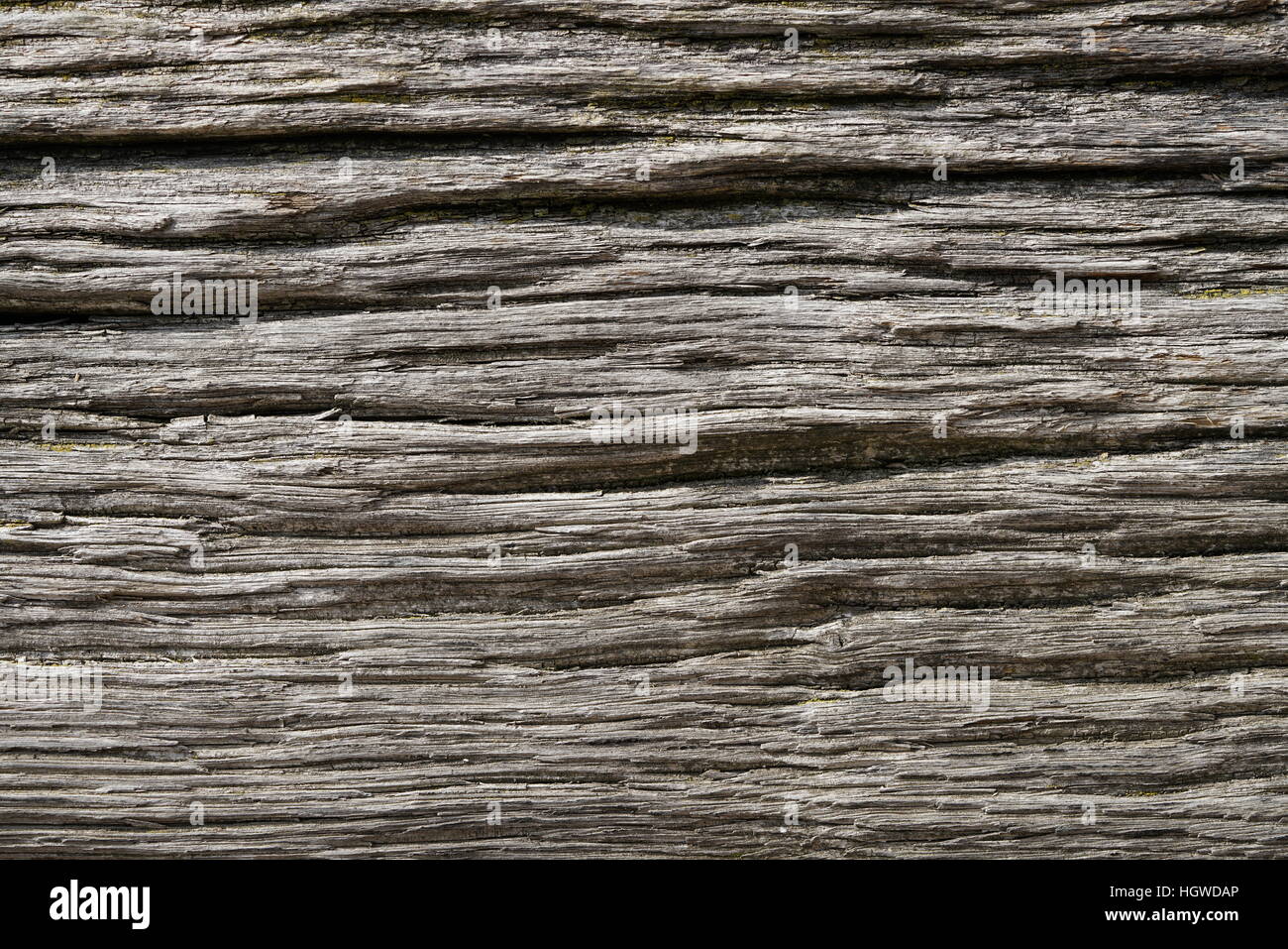 background of a striking old plank Stock Photo - Alamy
