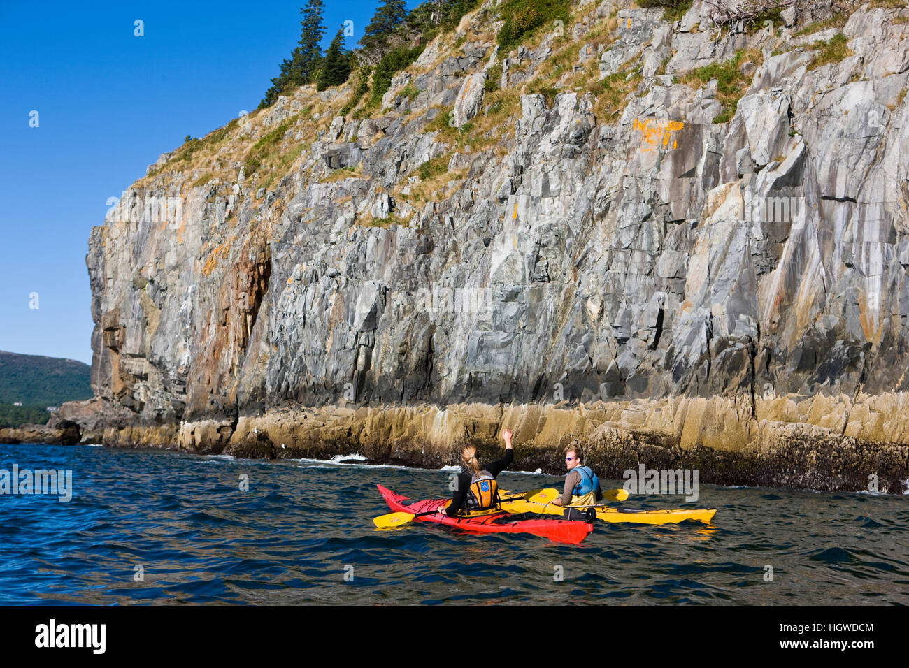 Sea Kayak Rental Acadia National Park at Daniel Gilmore blog