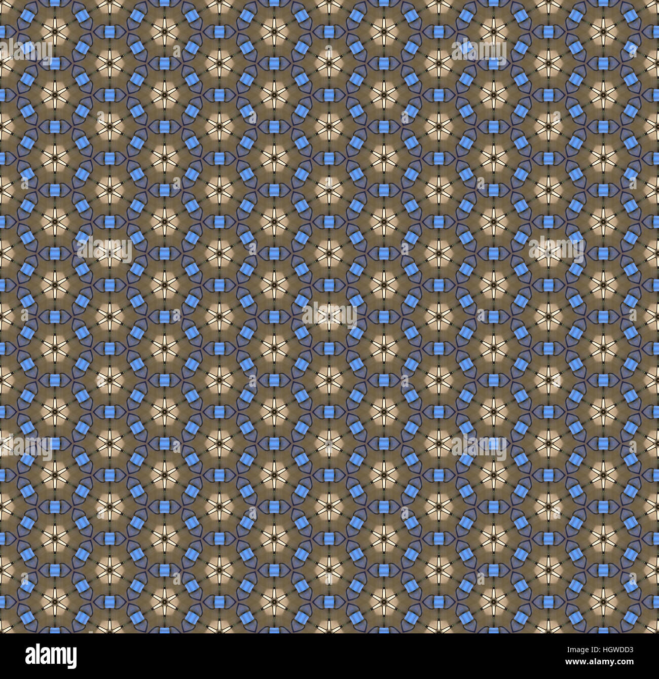 futuristic geometric fabric texture Stock Photo - Alamy