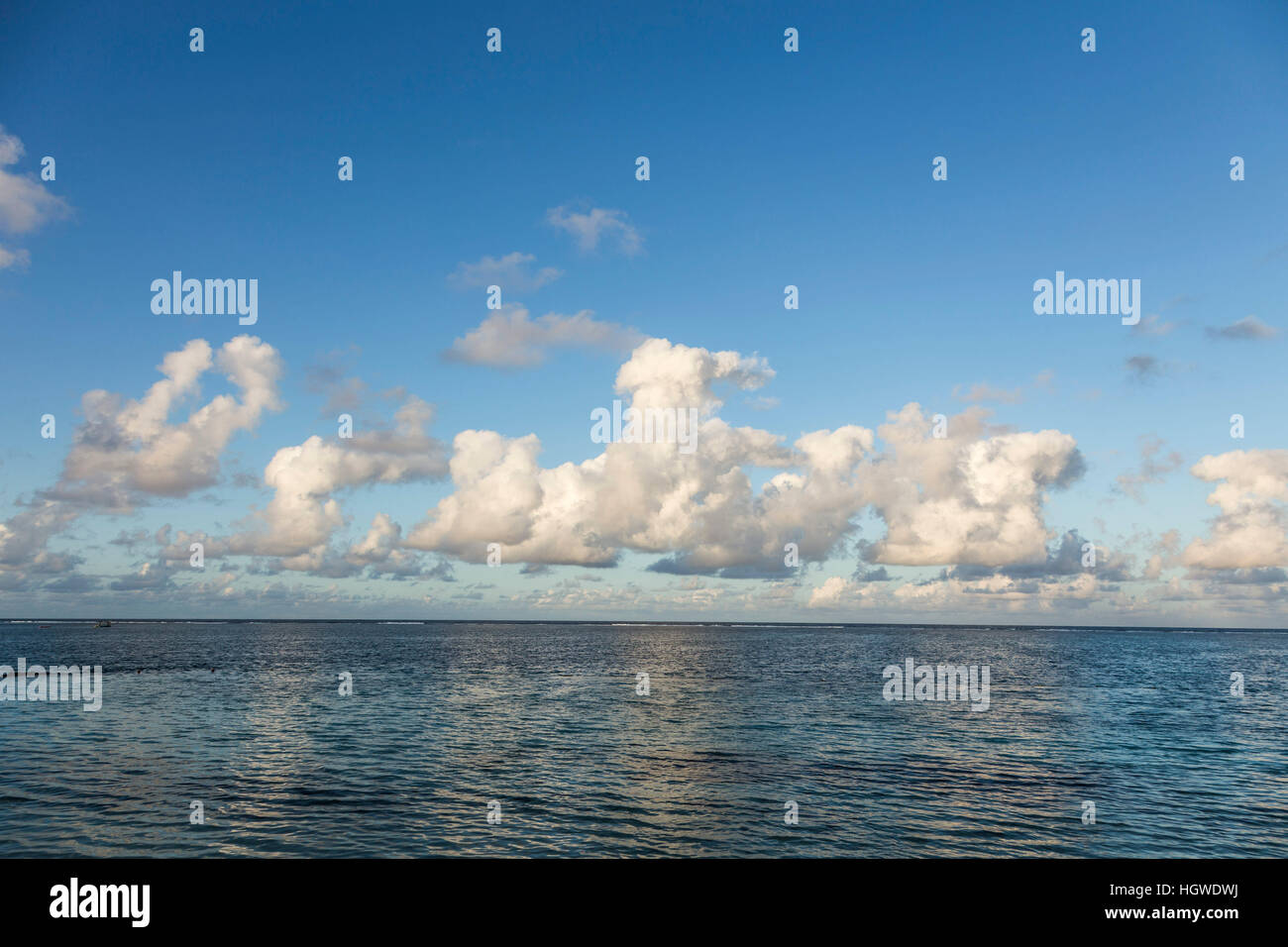 Mauritius island hi-res stock photography and images - Alamy