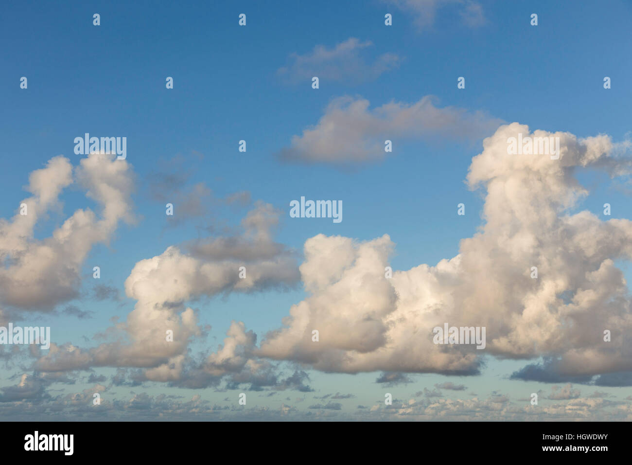 mauritius island cloudy sky Stock Photo - Alamy
