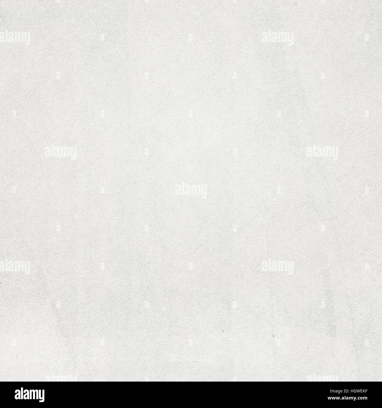 White, gray scratched, recycled paper texture Stock Photo - Alamy