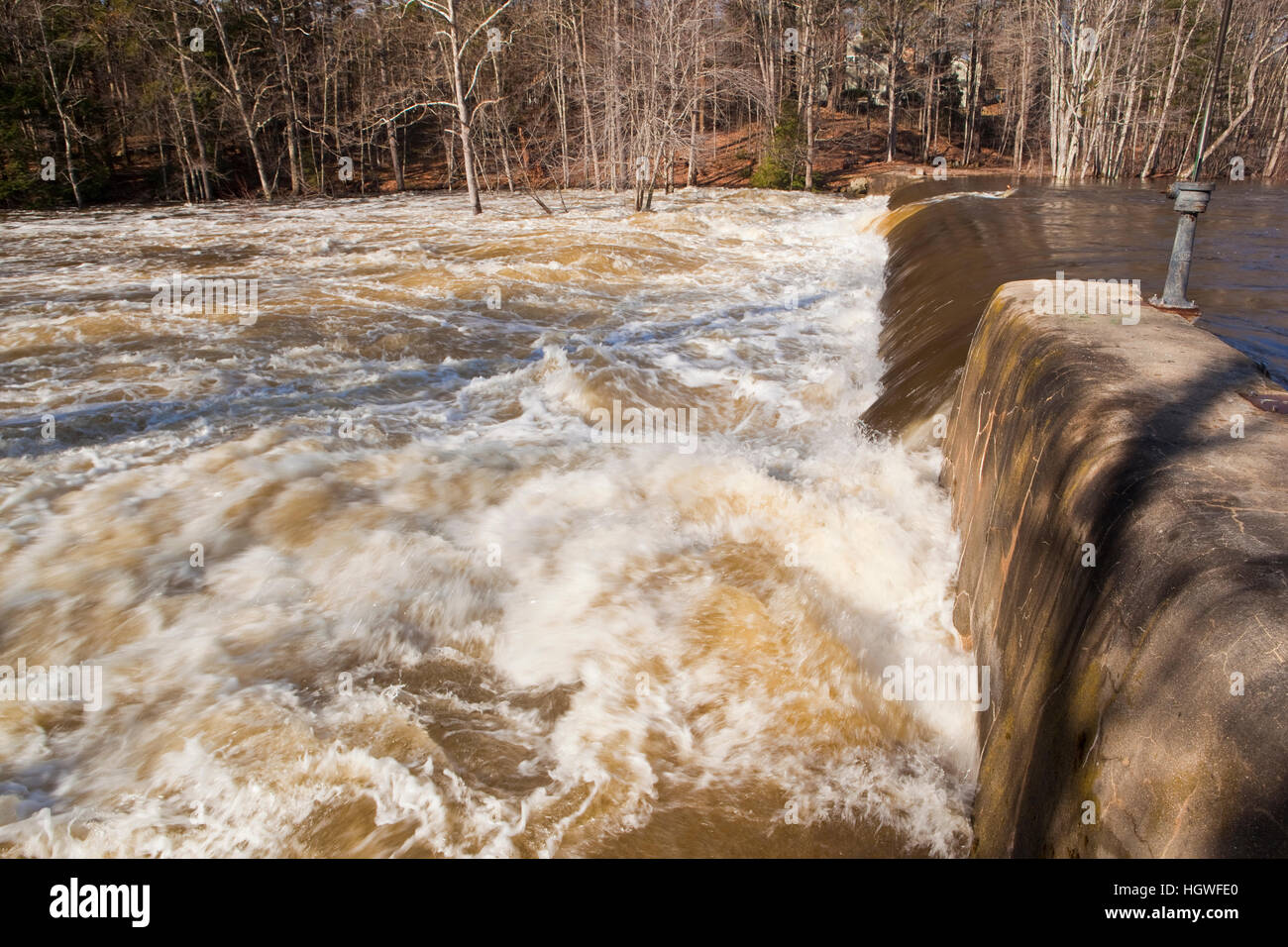 Wiswall hi-res stock photography and images - Alamy