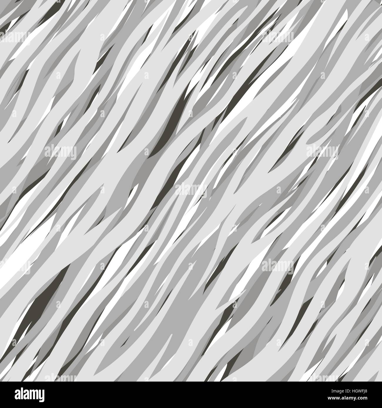 Shades of grey texture Stock Vector Images - Alamy
