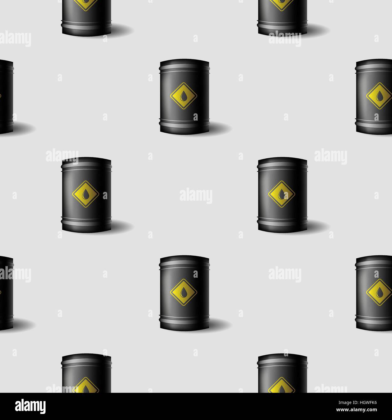 Reserve barrel Stock Vector Images - Alamy