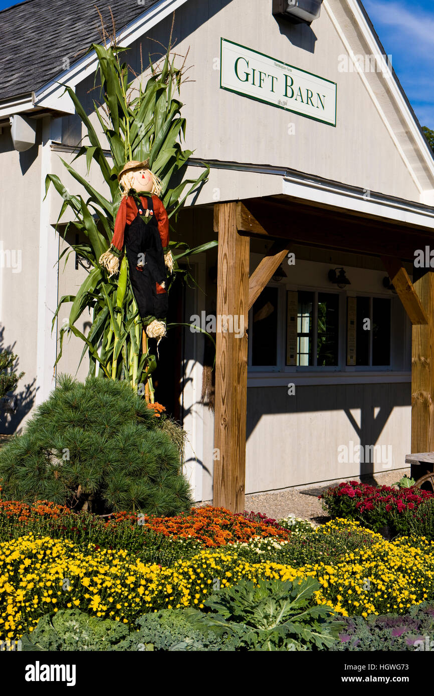 Charmingfare farm hi-res stock photography and images - Alamy