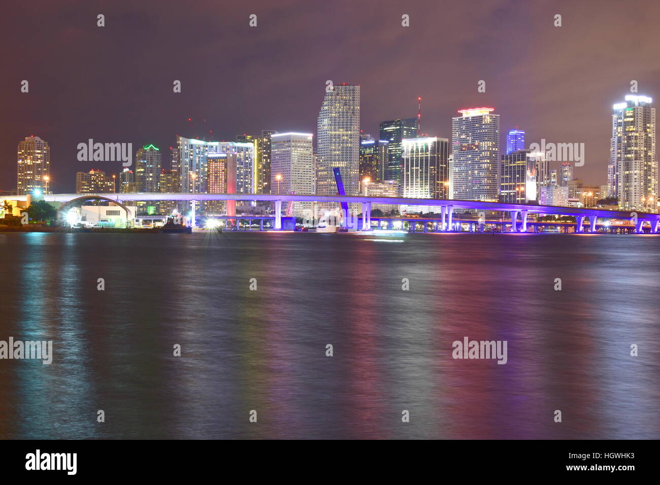 Watson island park hi-res stock photography and images - Alamy