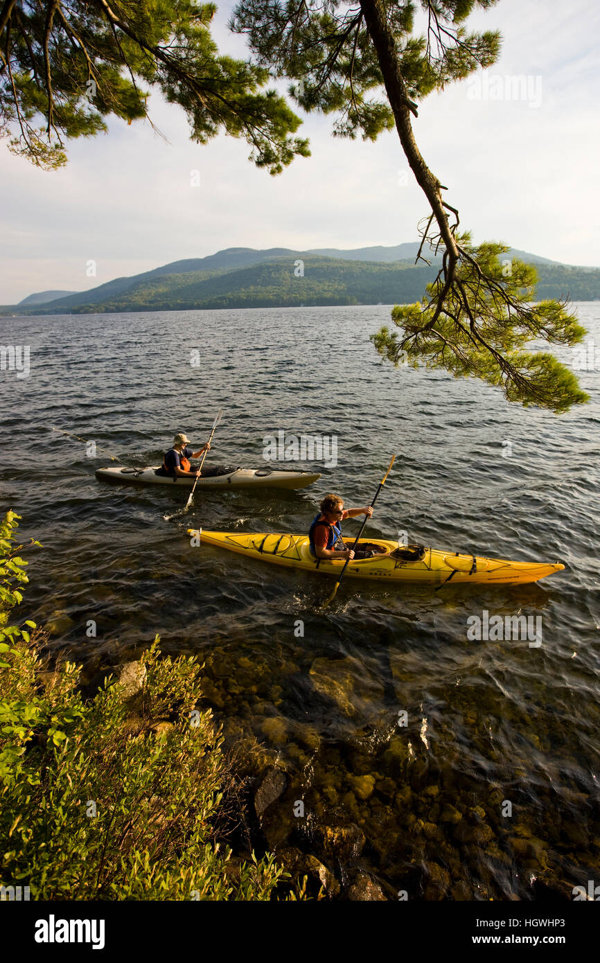 Mount sunapee state park hi-res stock photography and images - Alamy