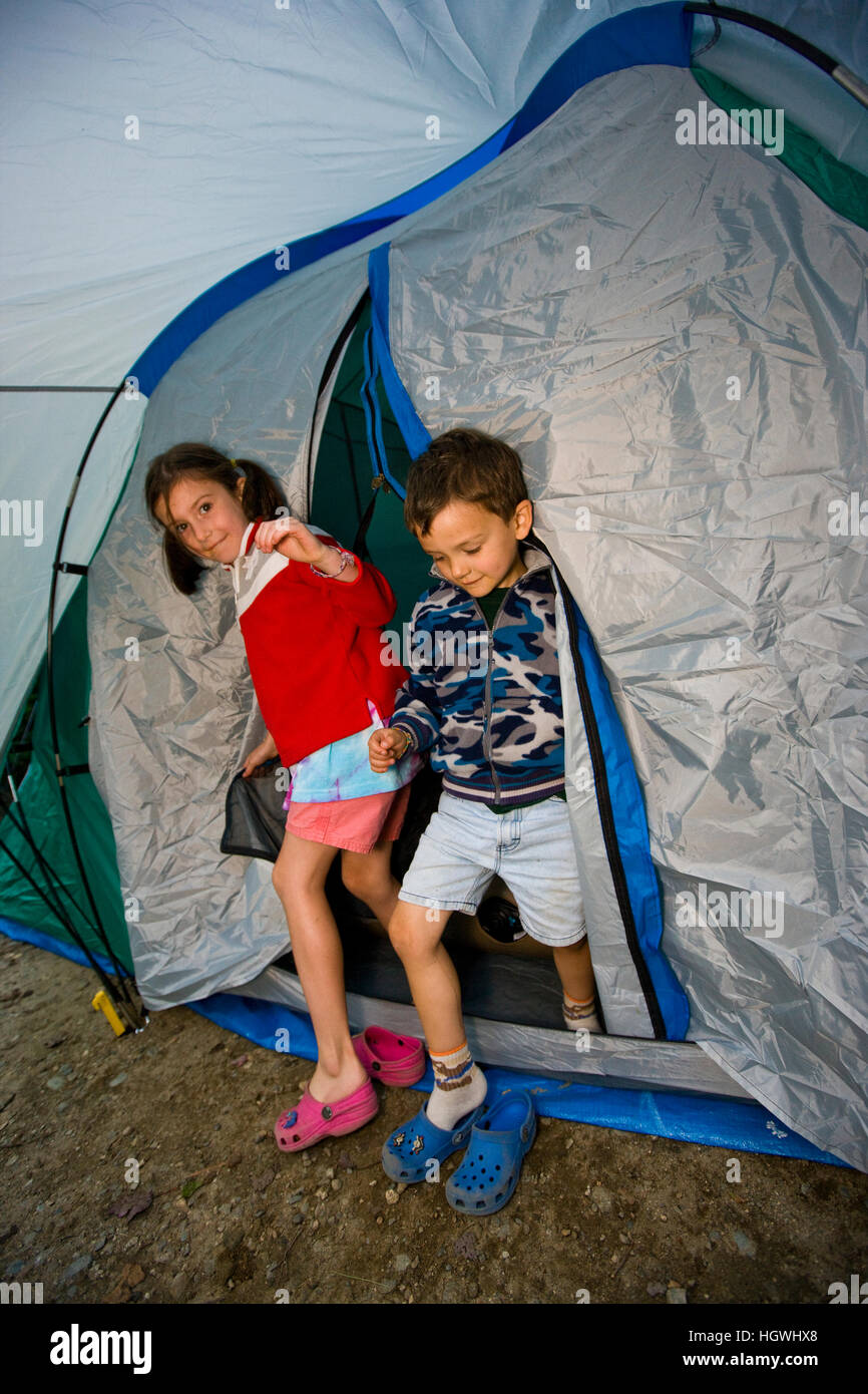 Notchs Brother In Real Life