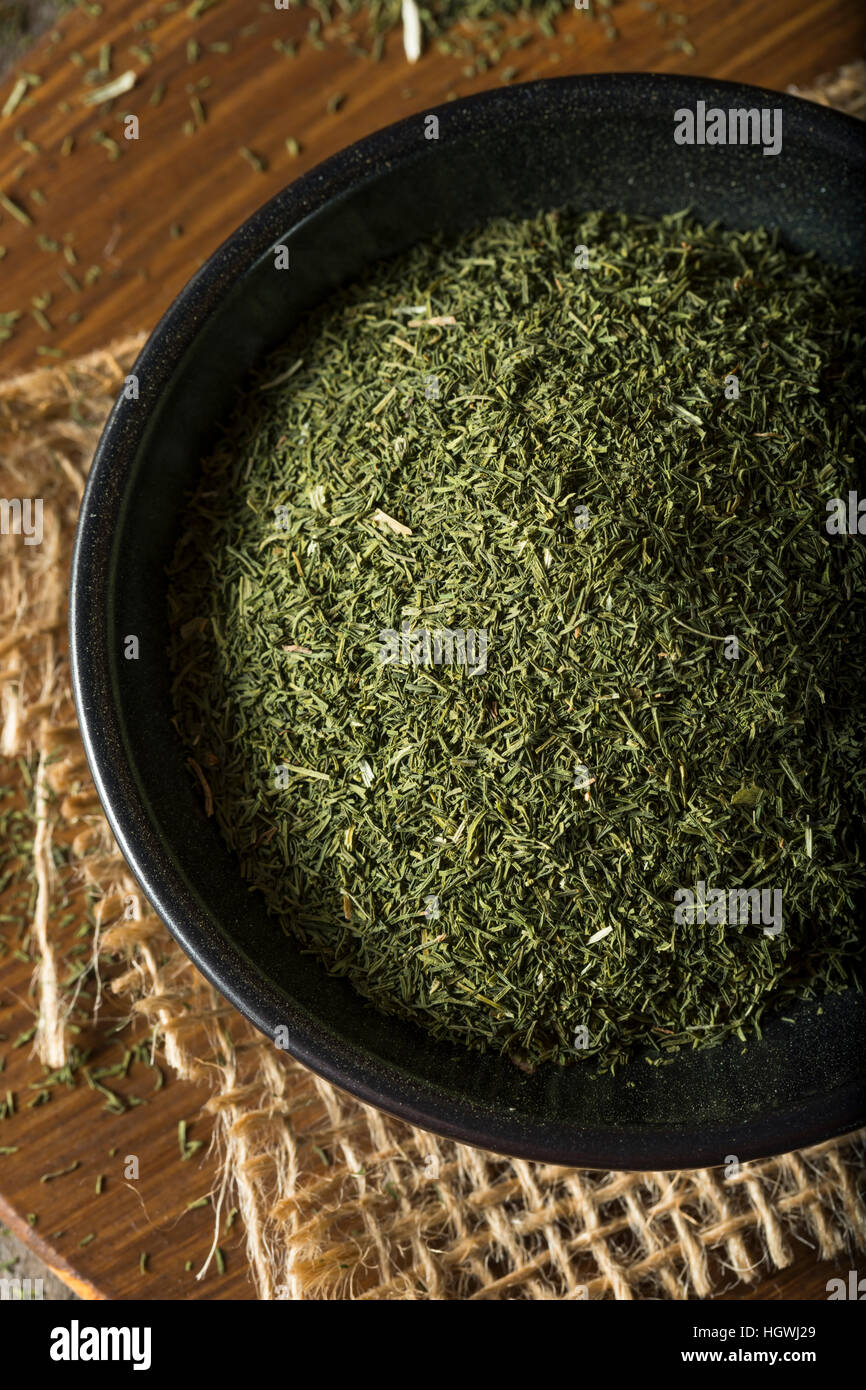 Dried Dill Weed In Arabic