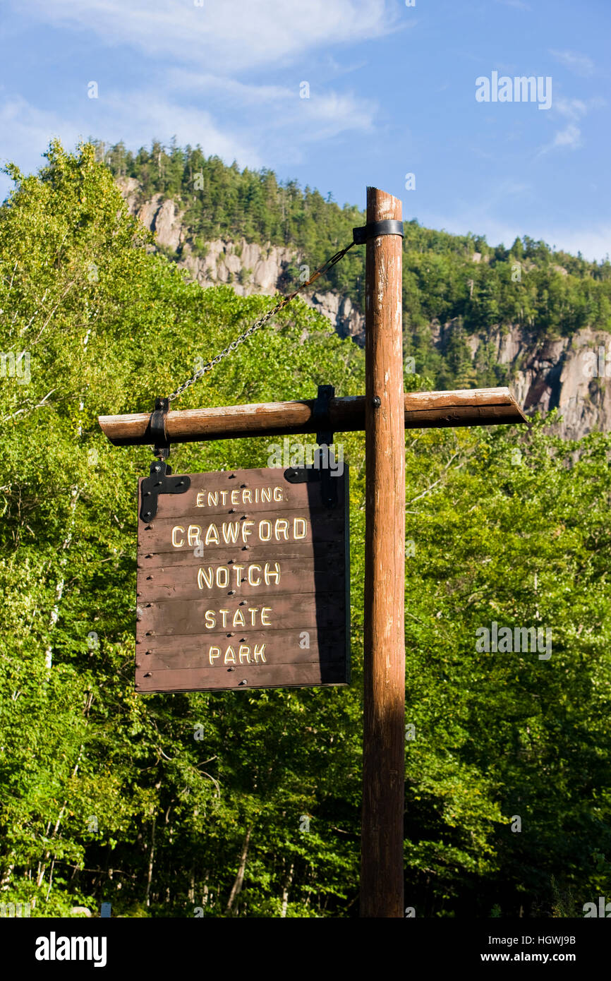 Great notch hi-res stock photography and images - Alamy