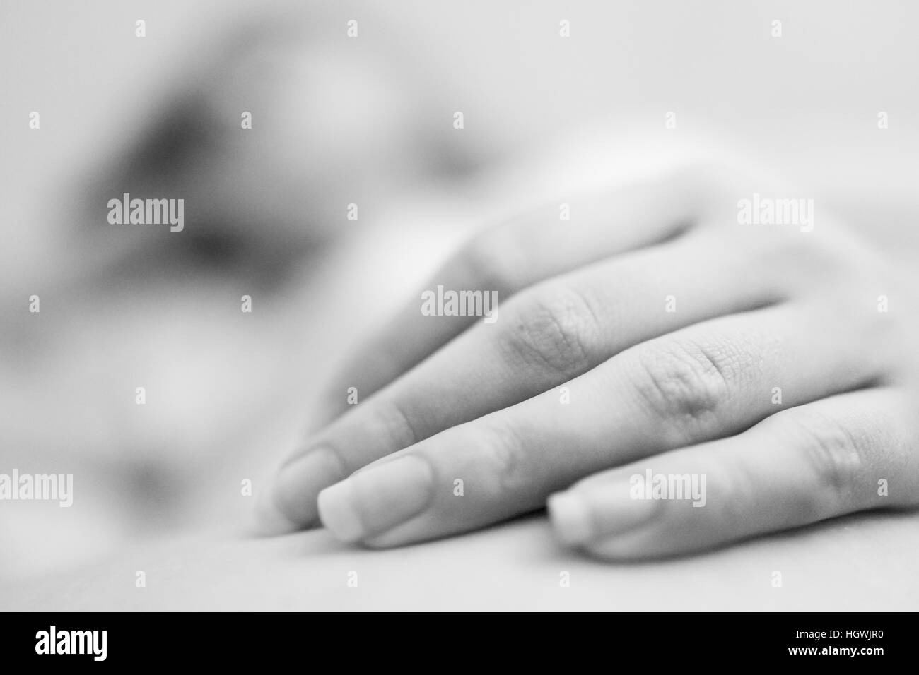 Grain leg hi-res stock photography and images - Alamy