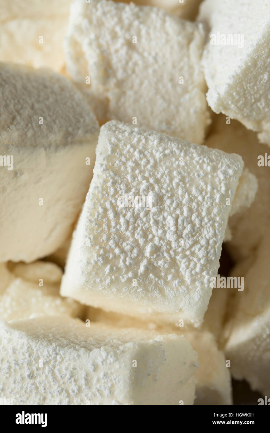 Marshmallow marshmallows hi-res stock photography and images - Alamy