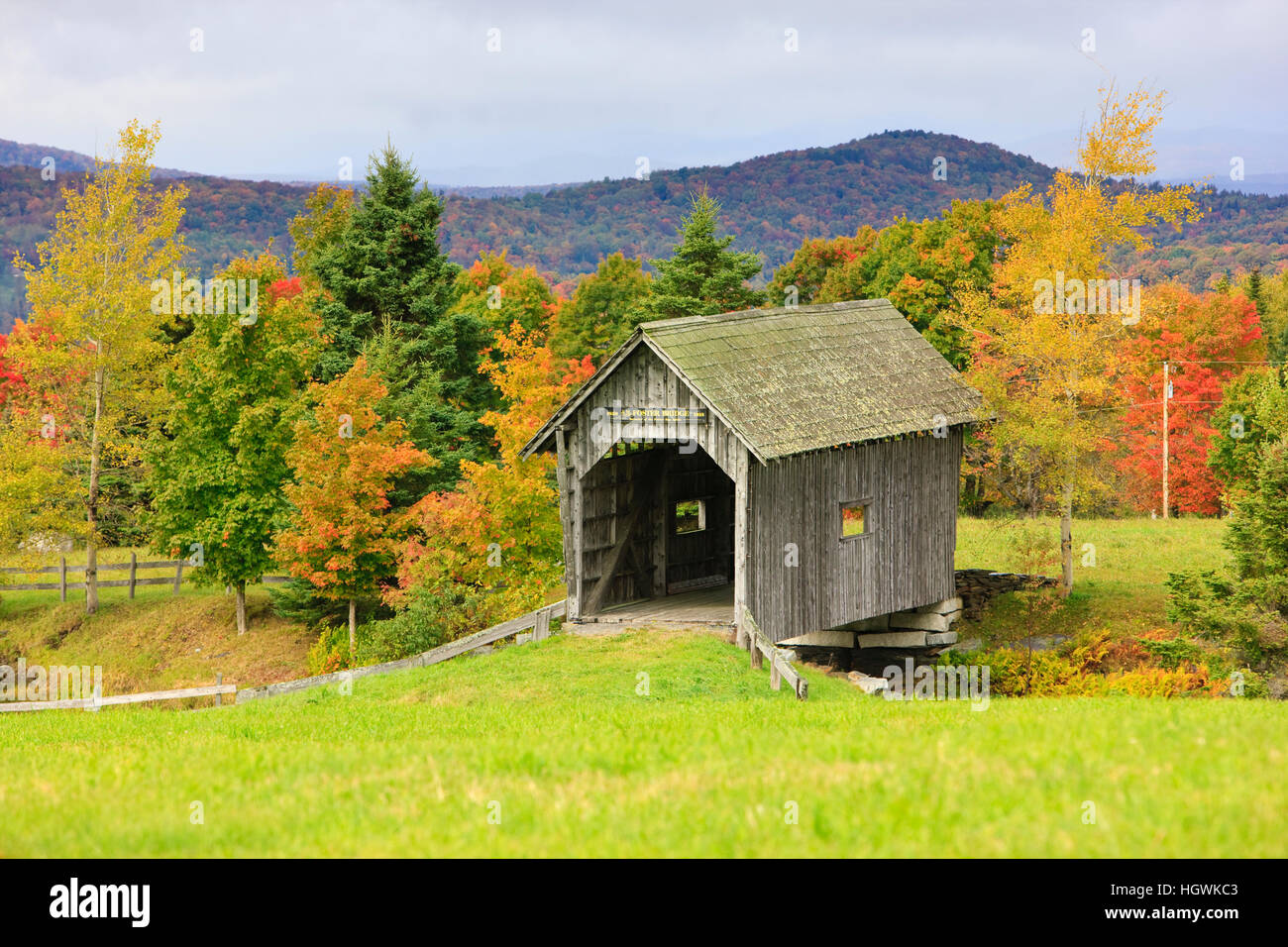 Foster range hi-res stock photography and images - Alamy