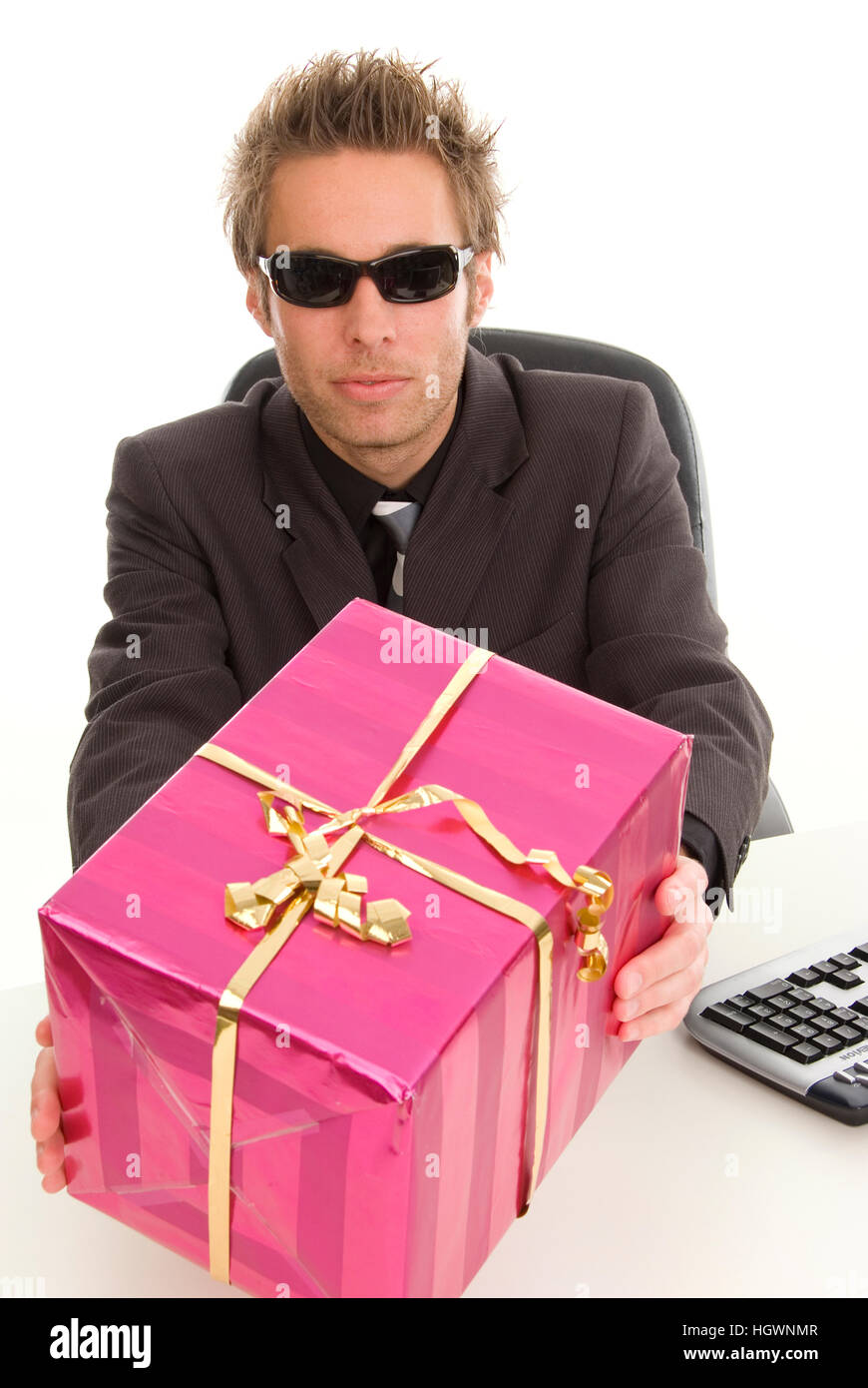 Present position hi-res stock photography and images - Alamy